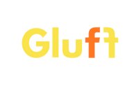 Gluff – GLUFF