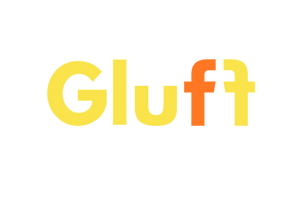 Gluff – GLUFF