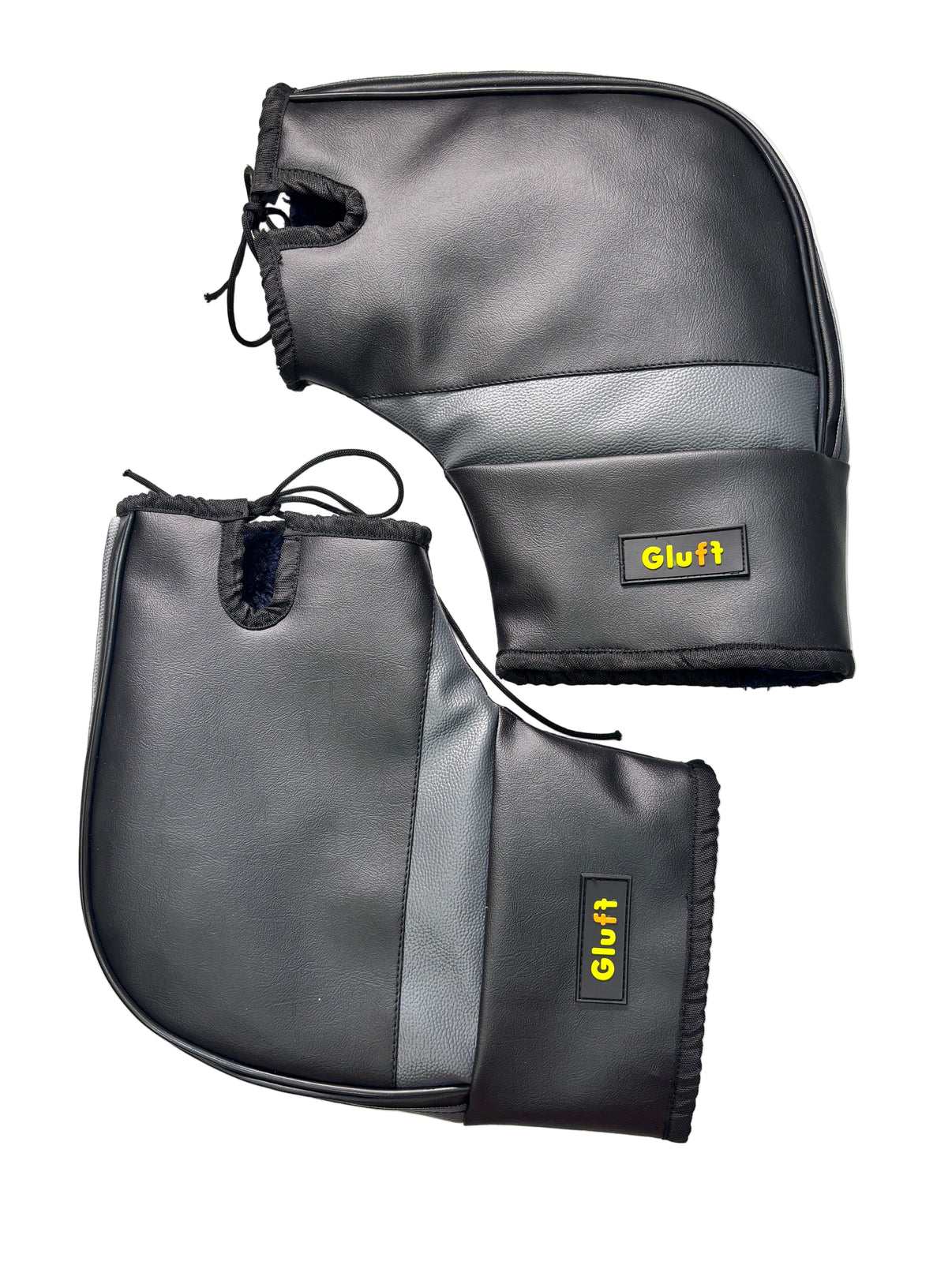 Gluff Classic – GLUFF